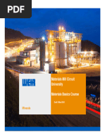 Adb CV Format For Individuals | PDF