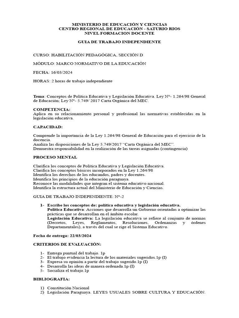 Doc 001 Pdf
