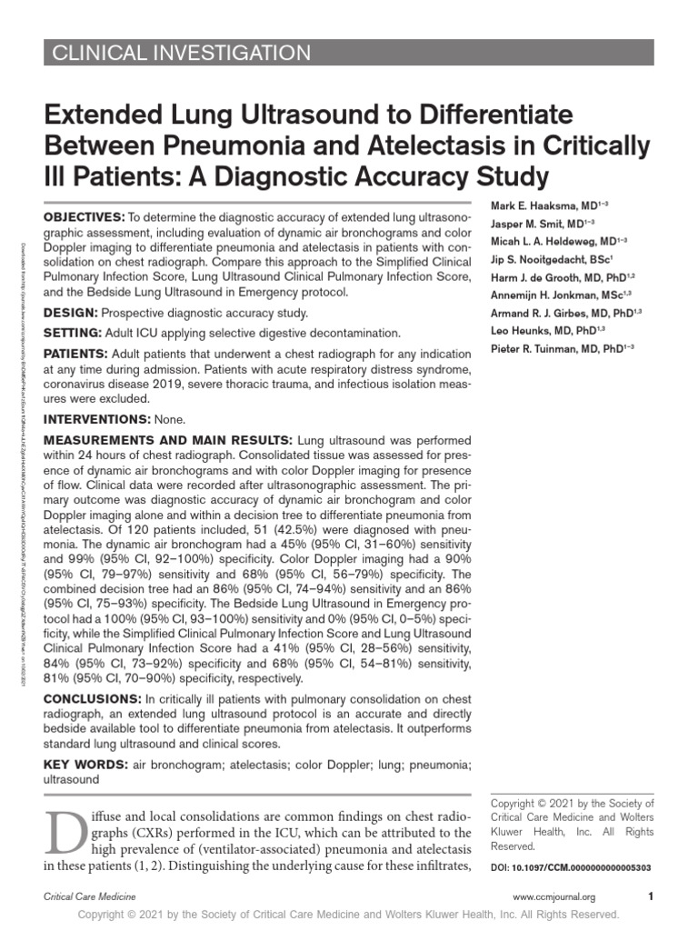Extended_Lung_Ultrasound_to_Differentiate_Between_Pneumonia_and | PDF ...