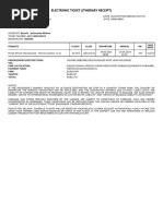 Logo Moov Africa | PDF