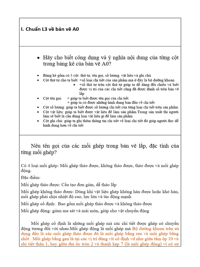 Van Dap VKT A0 1 | PDF
