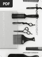 Wella Hair Color Numbering System Guide | PDF