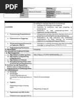 Ingklitik 160202134254 | PDF