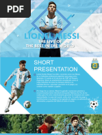 T e 1638974123 Lks2 Lionel Messi Actividad de Comprensión Lectora ...