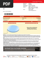 PDF | PDF | Financial Transaction | Credit Card