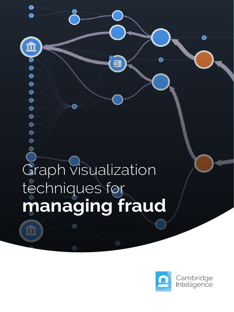 Visualizing Fraud Management with AI | PDF | Artificial Intelligence ...