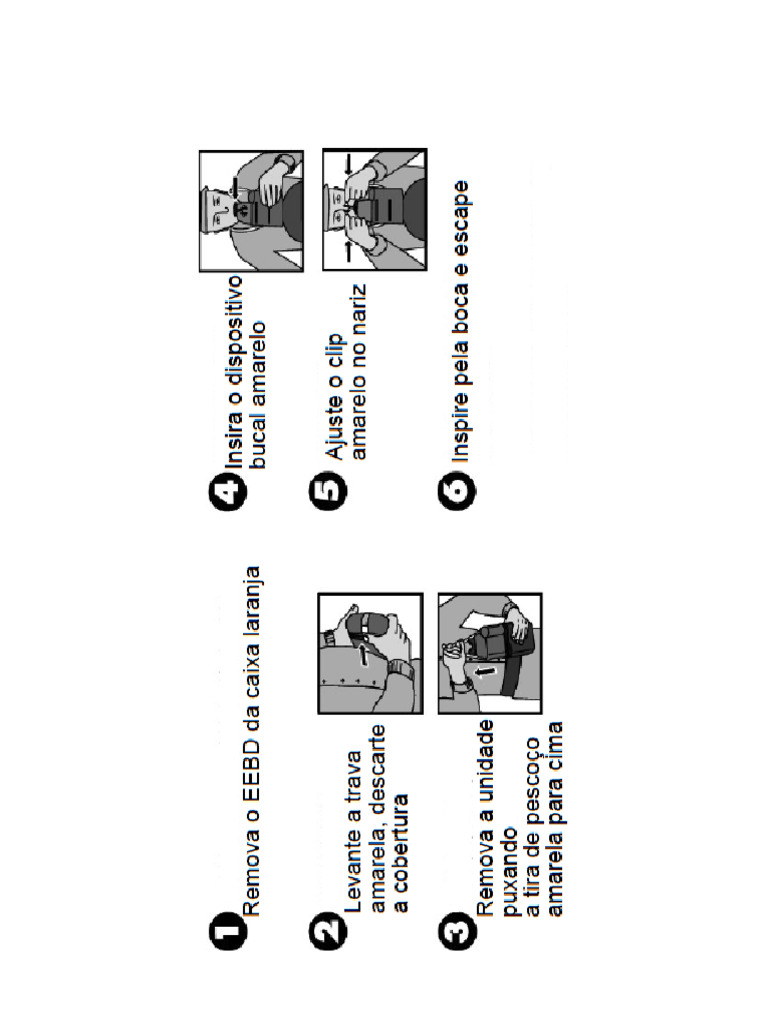 manual eebd | PDF
