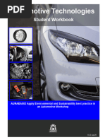 NB-347 EDT Application Package (Rev. 17) 1-2018 - NB Registration ...