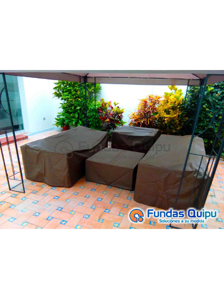 Catálogo MD Perú 2024 | PDF