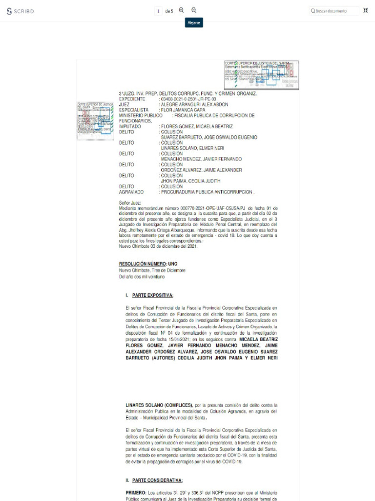 ScreenHunter 279 | PDF