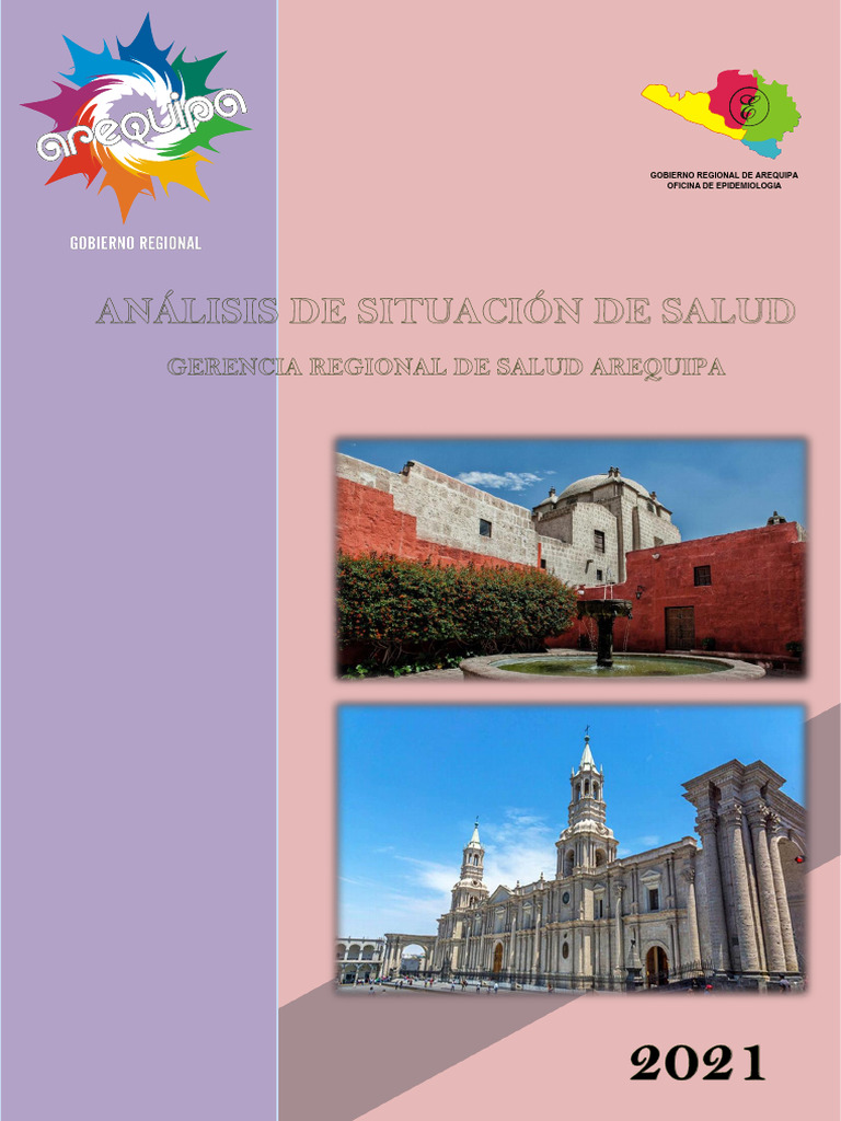 Asis 2021 | PDF | Migración humana | Perú