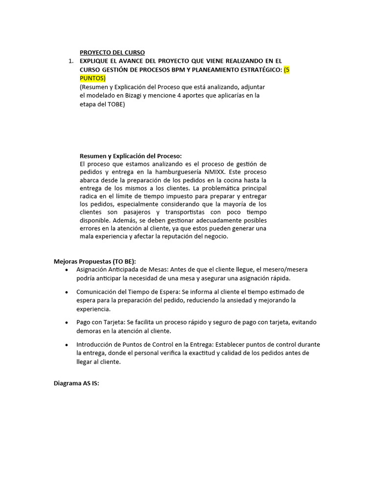 Dadasd | PDF