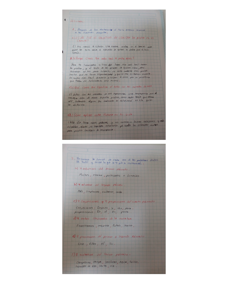 Diseño Sin Título - 20240427 - 220331 - 0000 | PDF