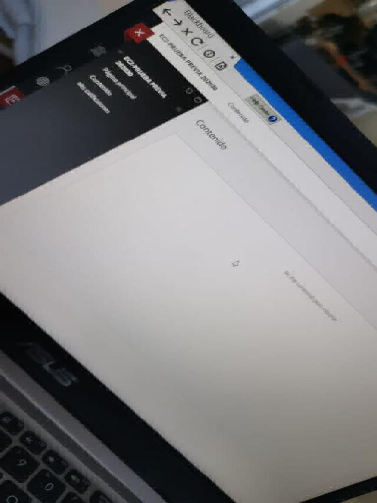 Comprehensivo II | PDF