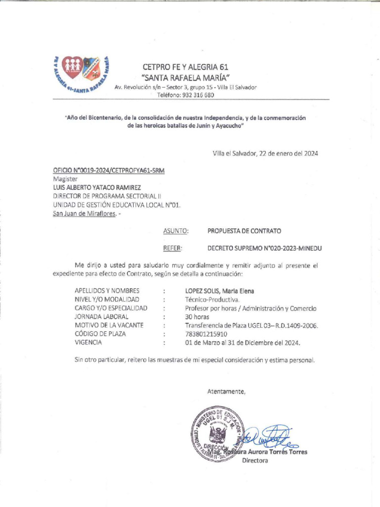 EXP. MARIA ELENA LOPEZ SOLIS - Compressed-7 | PDF