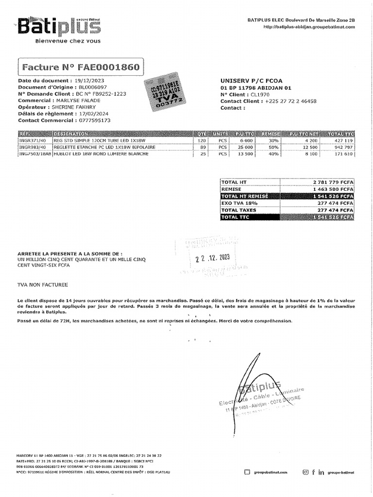 bati-el1-pdf