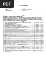 Eps-Topik Registration Guide | PDF | World Wide Web | Internet & Web