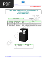 Acc - Mu - en - Documentum D2 Smartview - Quick Guide | PDF | Human ...