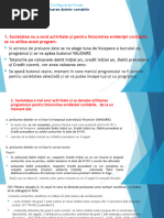 Saga - Ro - Introducere in Utilizarea Programului de Contabilitate SAGA ...