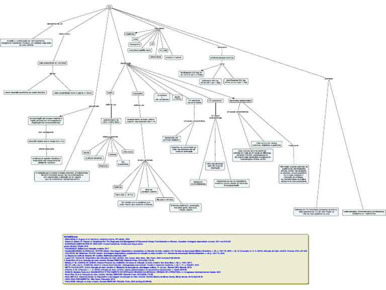 Itu Mapa | PDF