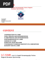 USP-NF 〈621〉 Chromatography | PDF | Chromatography | Gas Chromatography