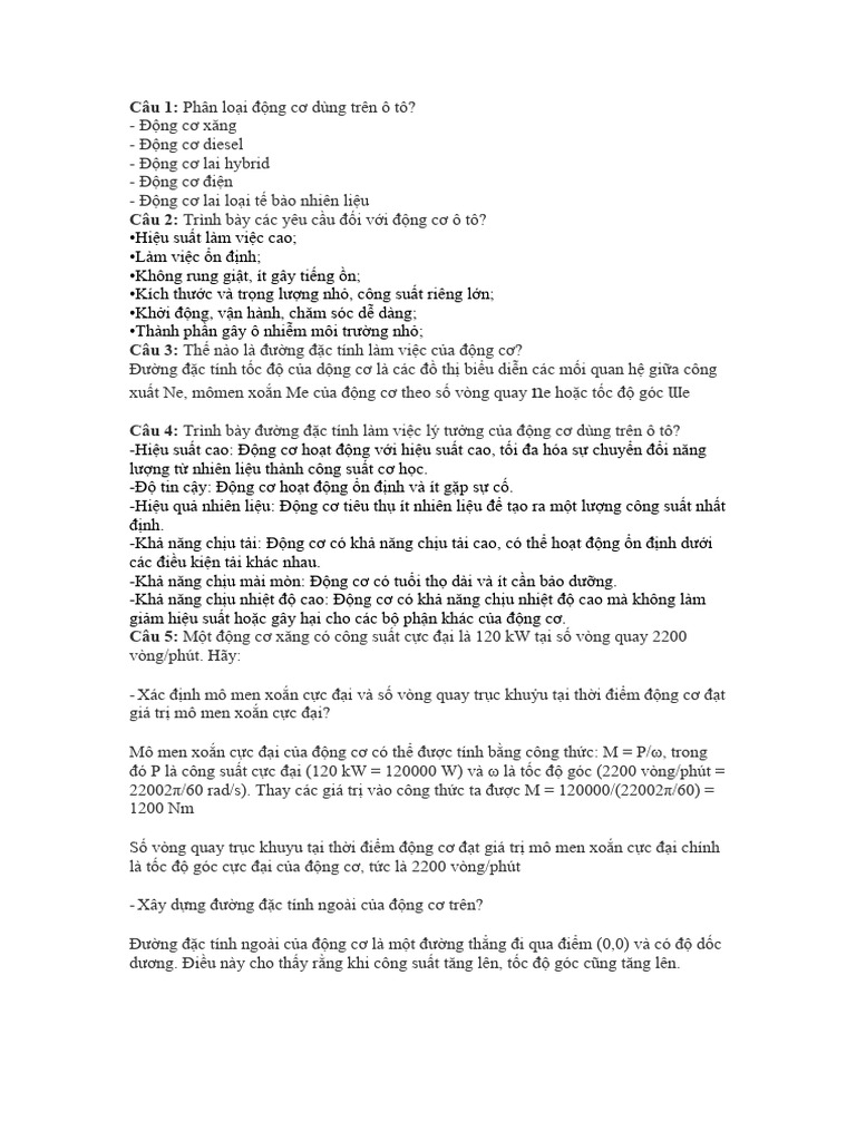 Ngoc Toan 22dotb4 | PDF