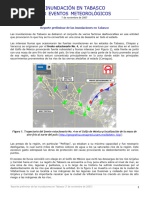 NM08 Integradora | PDF