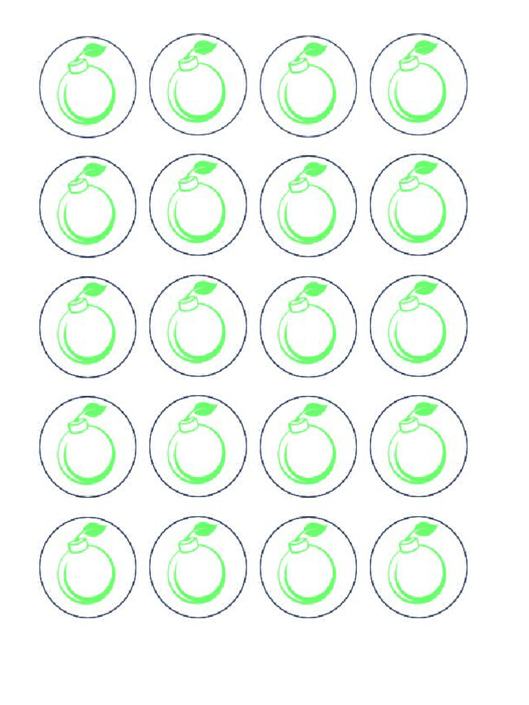 Bombe | PDF