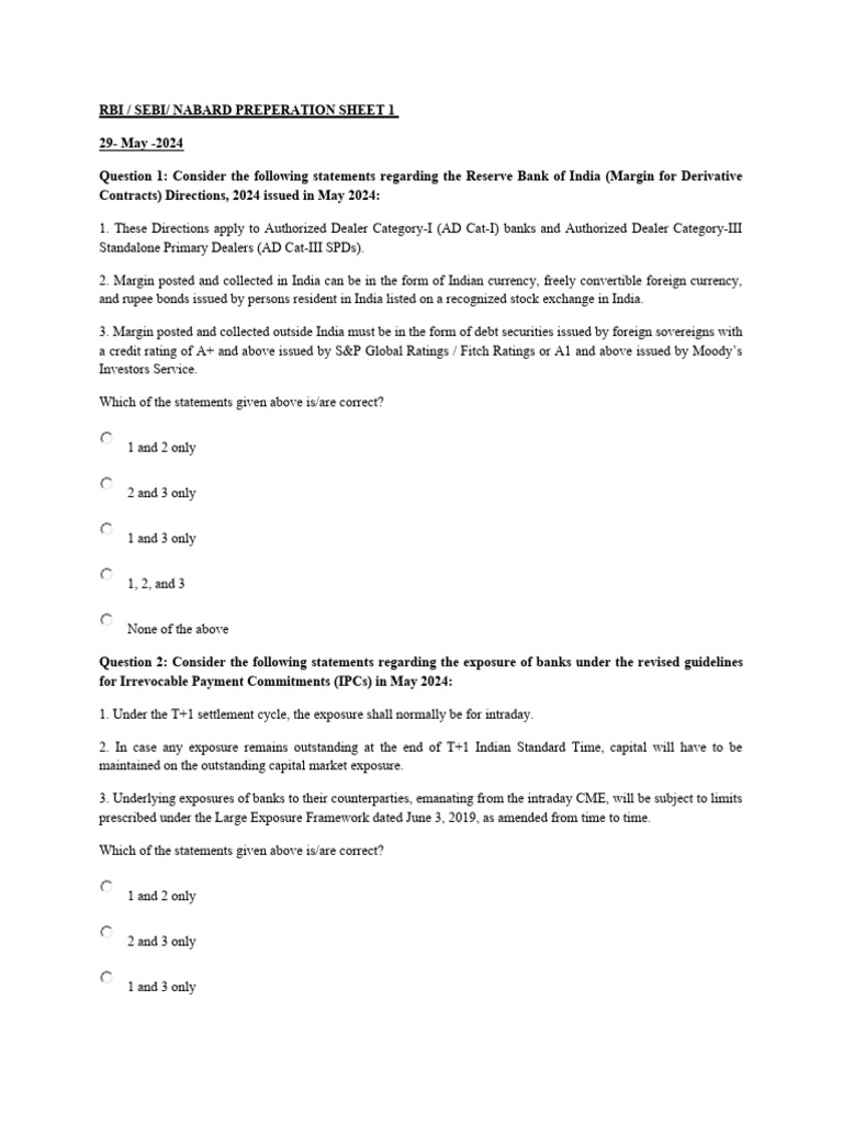 Registration Form Iitg KGP | PDF | Leadership | Reserve Bank Of India