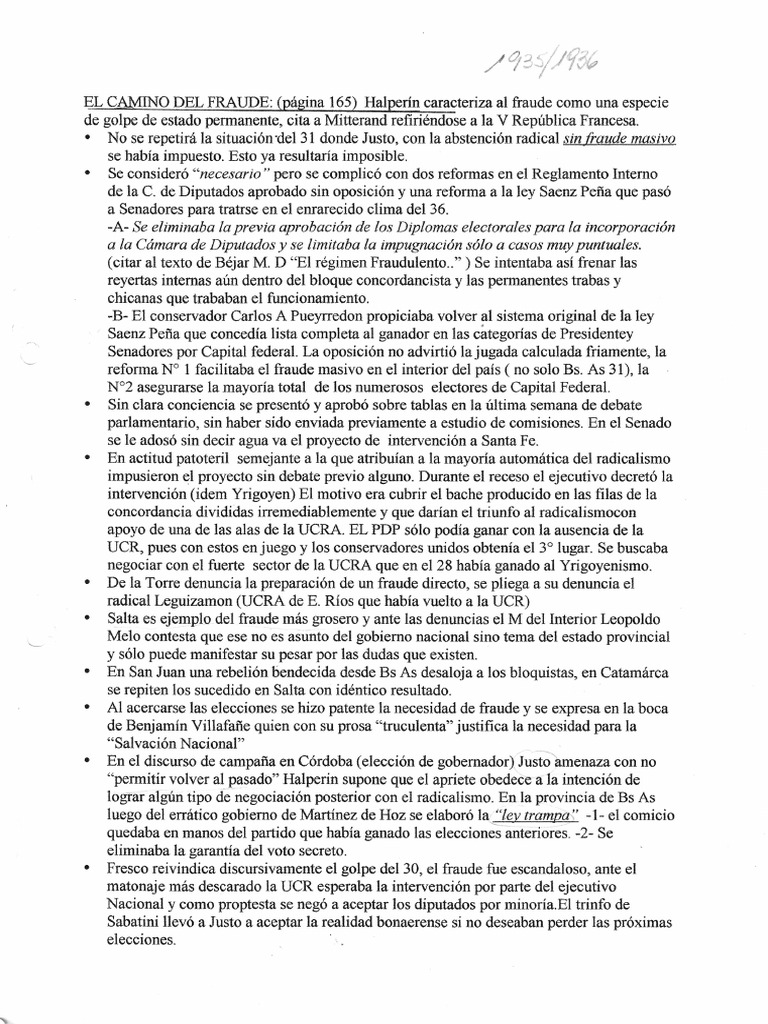 Chade Halperin | PDF