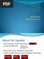 07 Laboratory Exercise 1 - Rodas, Jessie | PDF | Input/Output | Process (Computing)