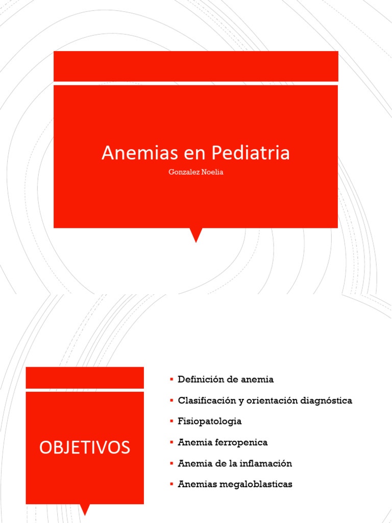 httpscomunidades2.campusvirtualunr.edu.arpluginfile.php1450522mod ... httpscomunidades2.campusvirtualunr.edu.arpluginfile.php1450522mod ...