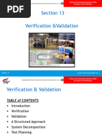 UCP (Unit Control Panel) & Remote Control Panel (RCP) Rev.1 | PDF