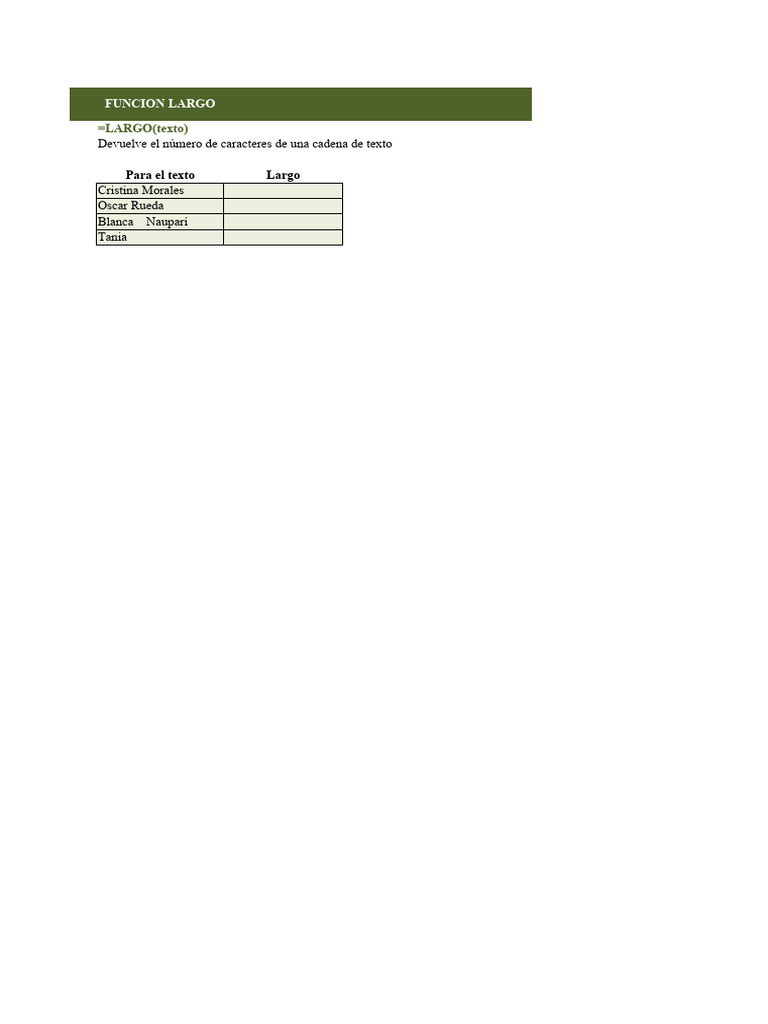 11funcionestexto Concatenar Pdf 9852
