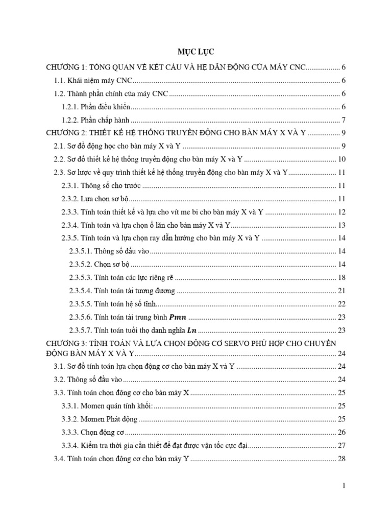 Mechatronics Project 2 By Liem Pdf