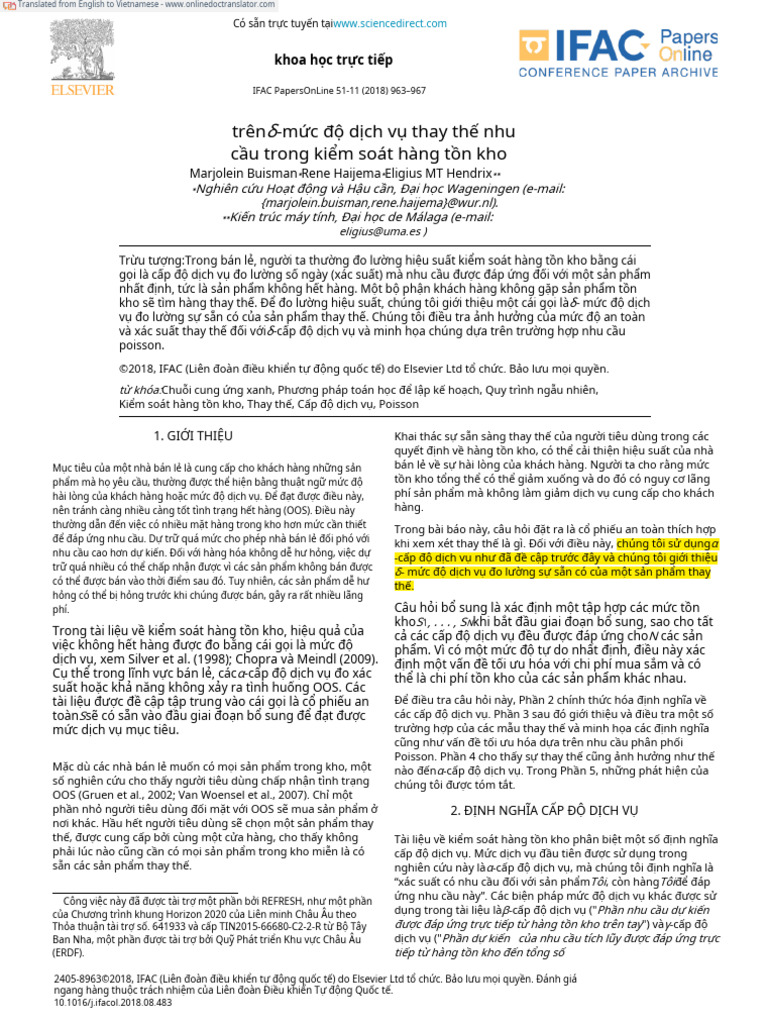 buisman2018.en.vi | PDF