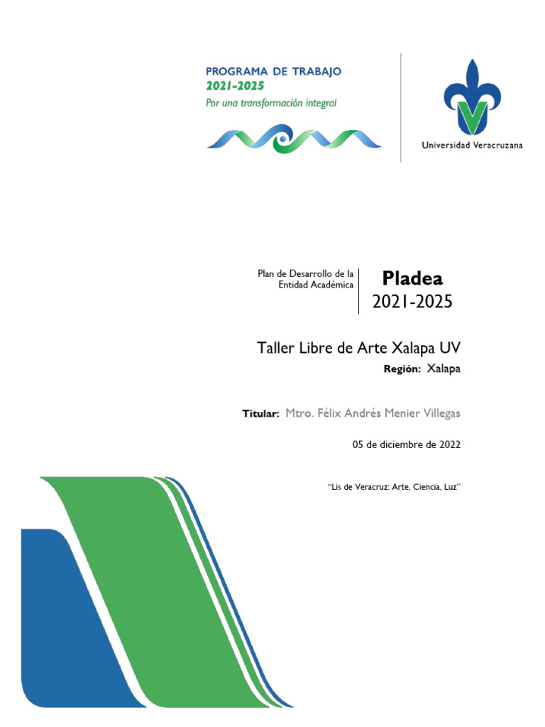 Pladea TLAX 6dic22 | PDF | Acoso sexual | Enseñando