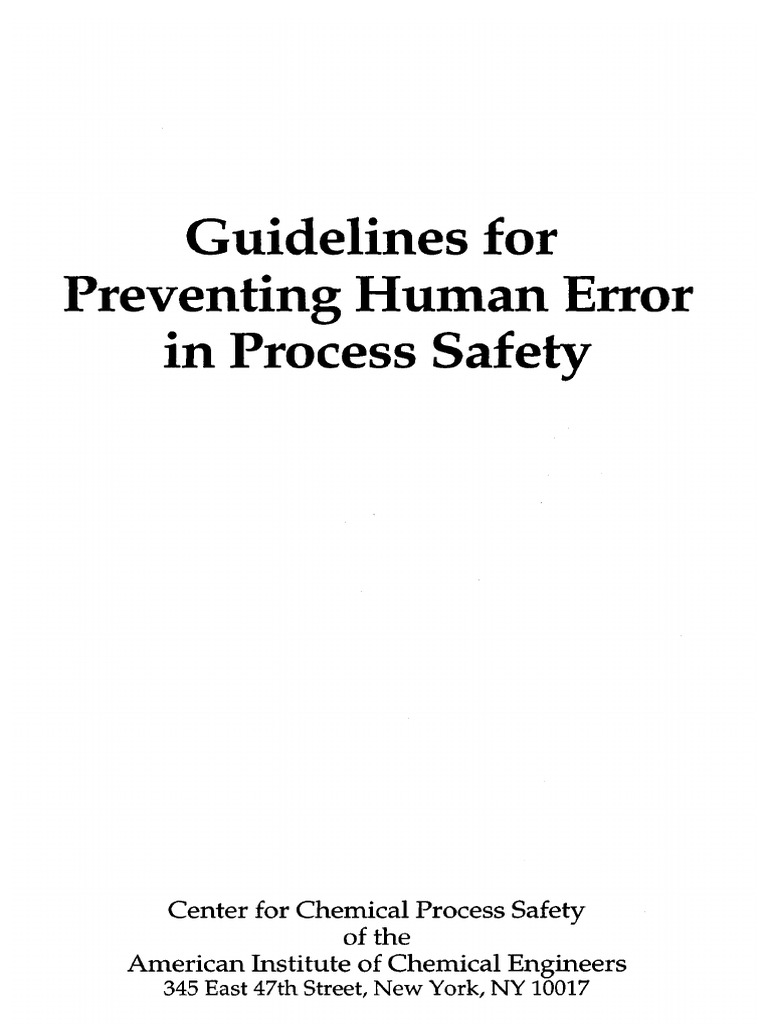 E4AEA6329E04CC573A3AB7FB813AB | PDF | Risk | Reliability Engineering