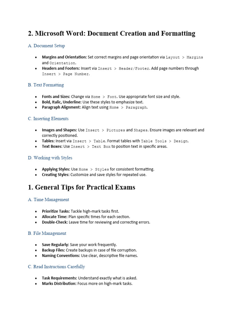 1 RVN2 | PDF | Microsoft Word | Software