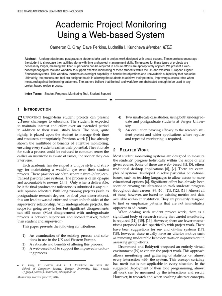 Web_based_Student_Progress_Monitoring_System (1) | Download Free PDF ...