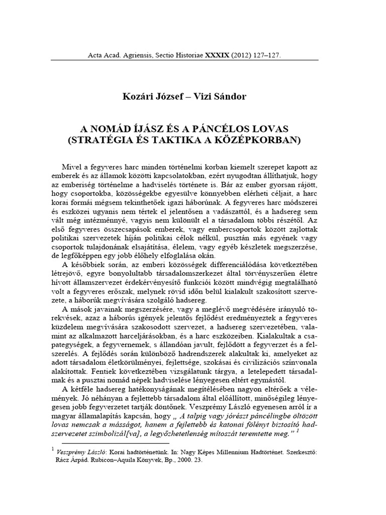 127-141 Kozari | PDF