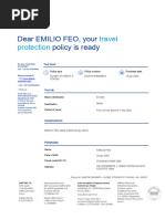 Kuwait TIN | PDF | Identity Document | Taxes