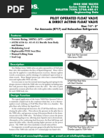 Quick Union Chart PDF | PDF | Nature