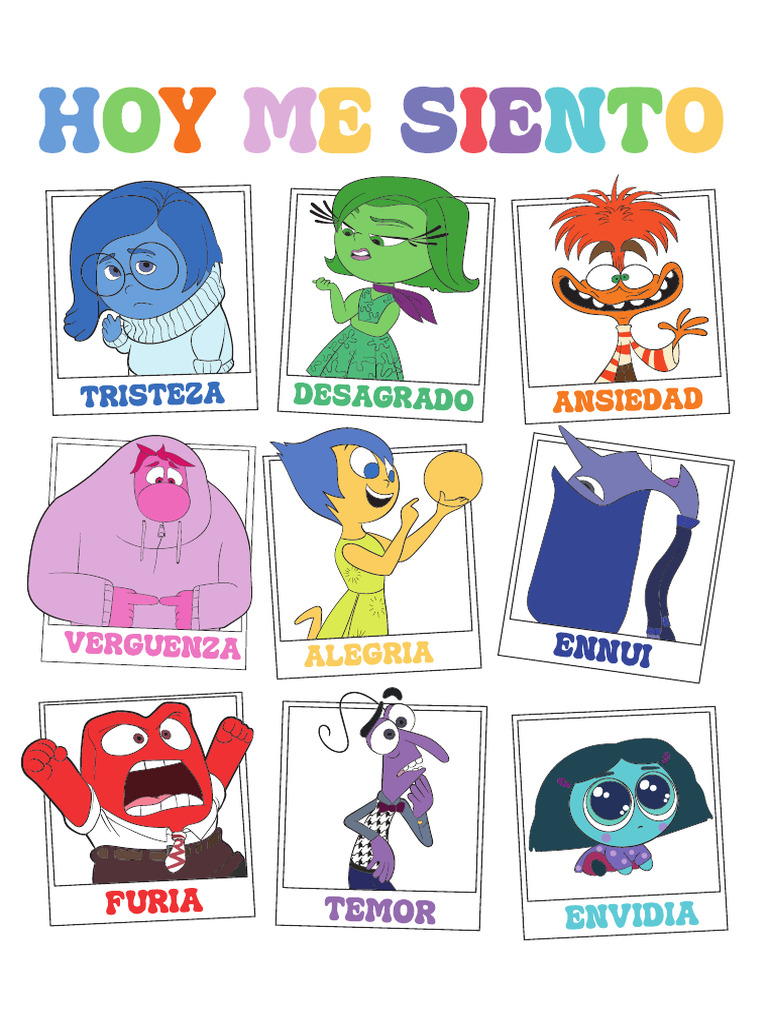 In Stens Amente | PDF