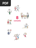 Guide de rédaction APA FSI ULaval | PDF