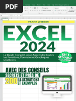 (THEODORE WILDI) ELECTROTECHNIQUE - 4 Edition PDF | PDF | Magnetic ...