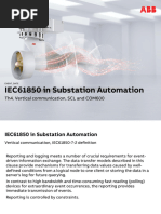 CPU-IOP Communication Guide | PDF | Input/Output | Central Processing Unit