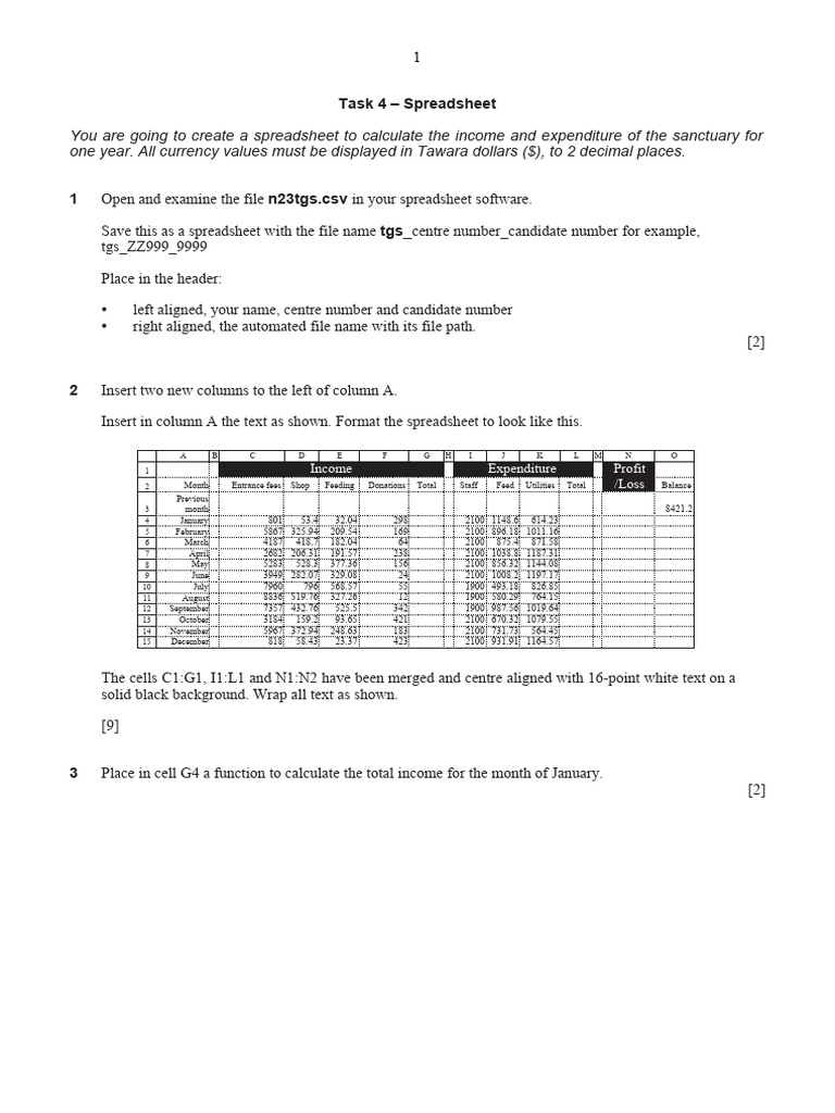 0417_w23_qp_03 | PDF | Spreadsheet | Computer Science