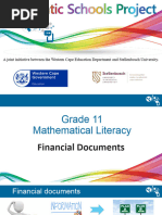 SMC Full Course (Fundfloat) | PDF | Market Trend | Market Liquidity