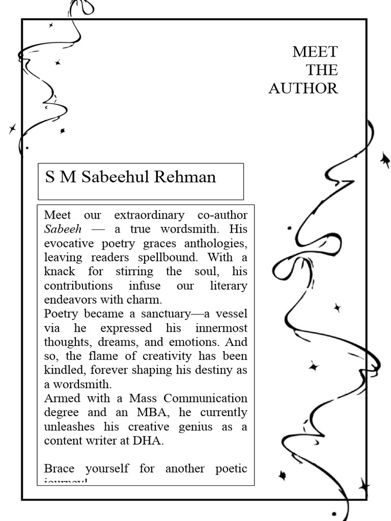 Light After Dark | PDF | Psychology